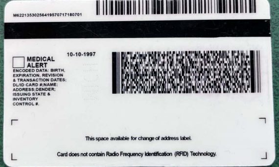Michigan Fake Id - Buy Fake Id | Best Fake Scannable Ids Online