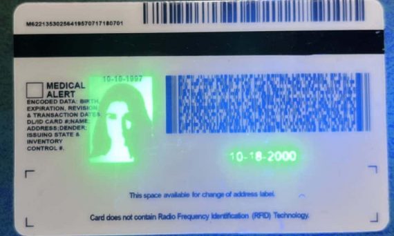 Michigan Fake Id - Buy Fake Id | Best Fake Scannable Ids Online