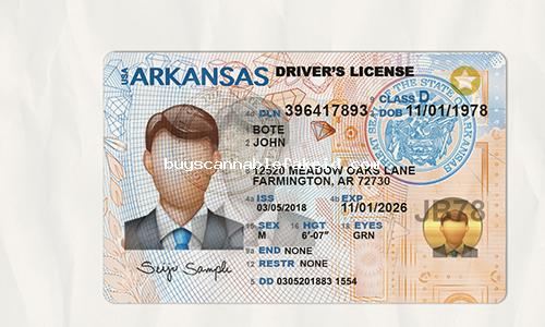 Missouri Drivers License Fake Scannable - Scannable Fake Id | Buy Best ...