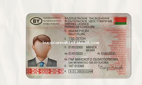 Fake Id Training - Buy Fake Id | Best Fake Scannable Ids Online