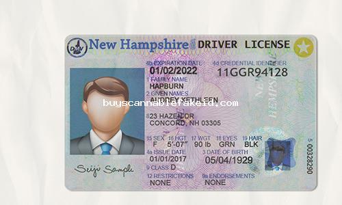 Roblox Fake Id Meme - Buy Fake Id | Best Fake Scannable Ids Online