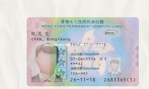 Norway Id Card Fake Scannable - Scannable Fake Id | Buy Best Fake Id ...