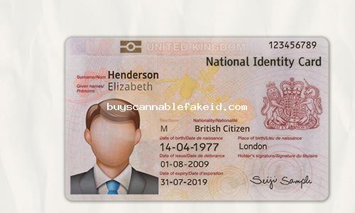 Fake Id Wikipedia - Buy Fake Id | Best Fake Scannable Ids Online
