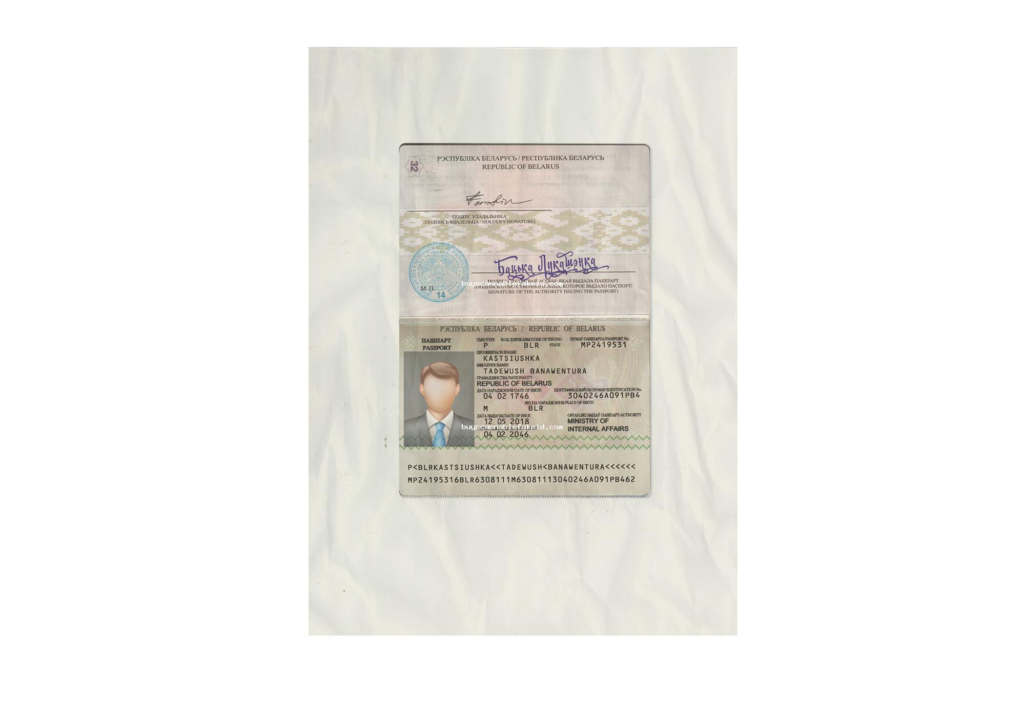 Fake Id Picture Generator - Buy Fake Id | Best Fake Scannable Ids Online