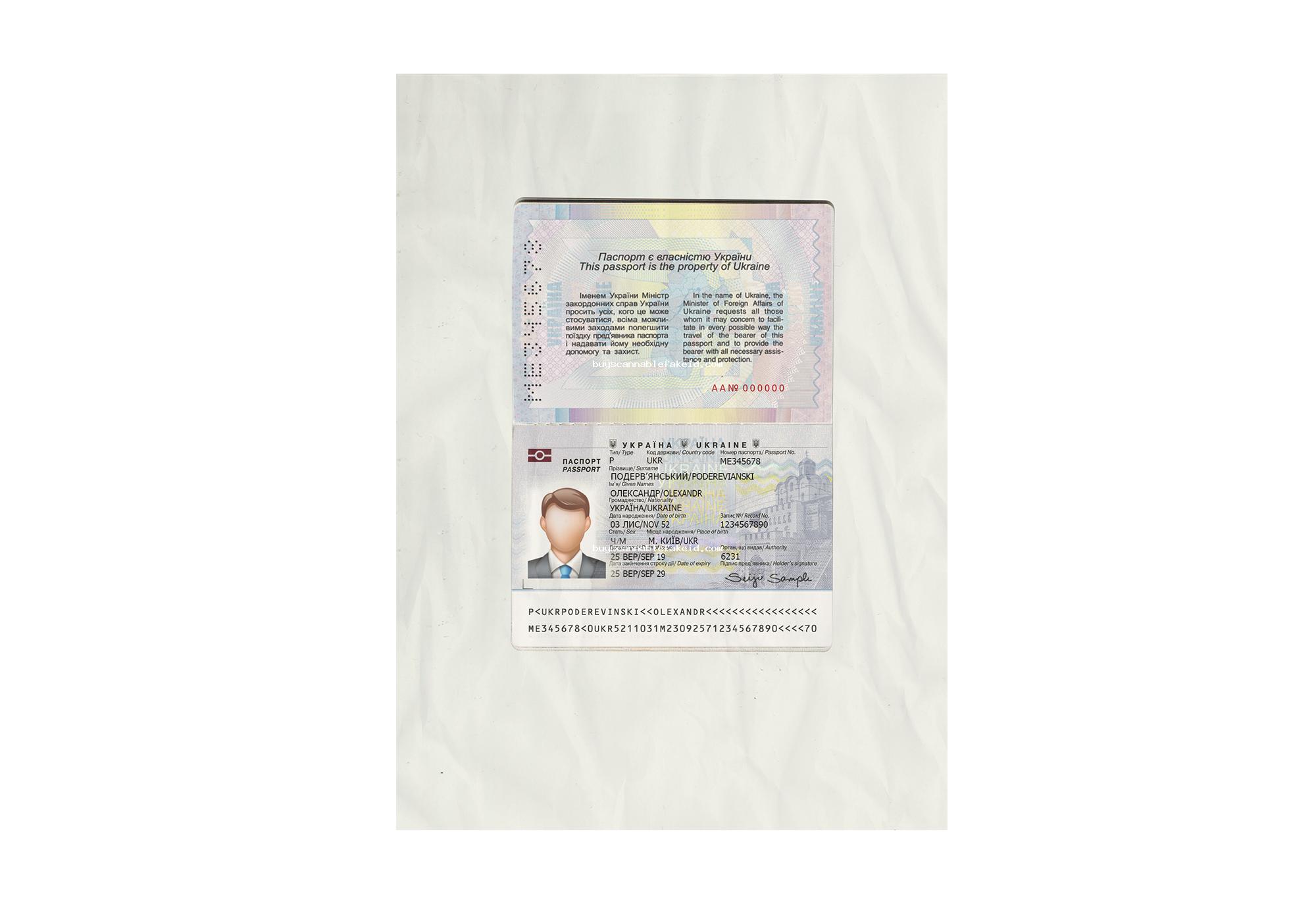 Fake Id Generator Uk - Buy Fake Id | Best Fake Scannable Ids Online