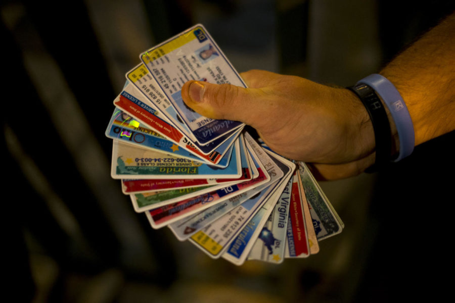 Arkansas Fake Id Charges - Buy Fake Id | Best Fake Scannable Ids Online