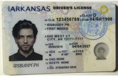 Arkansas Fake Id Reddit - Buy Fake Id | Best Fake Scannable Ids Online