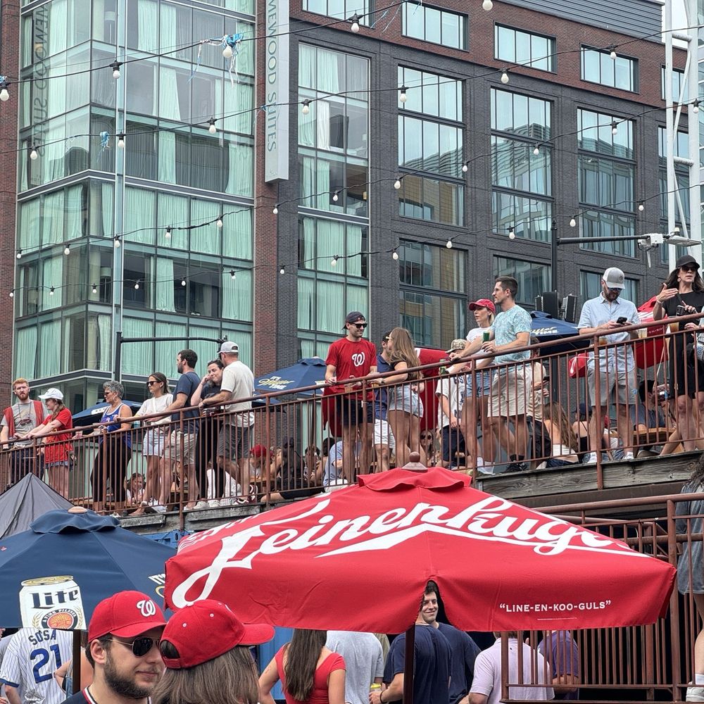 Bars In Dc That Accept Fake Ids Reddit - Buy Fake Id | Best Fake ...