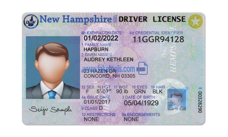 Colorado Fake Id Templates - Buy Fake Id | Best Fake Scannable Ids Online
