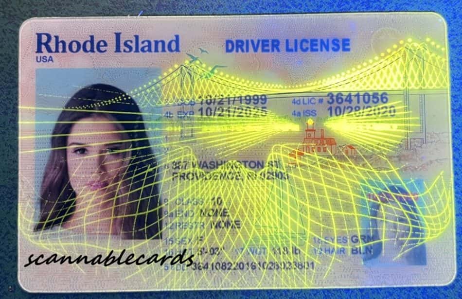 Colorado Scannable Fake Id - Scannable Fake Id | Buy Best Fake Id Card ...