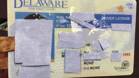 Delaware Fake Id Reddit - Buy Fake Id | Best Fake Scannable Ids Online