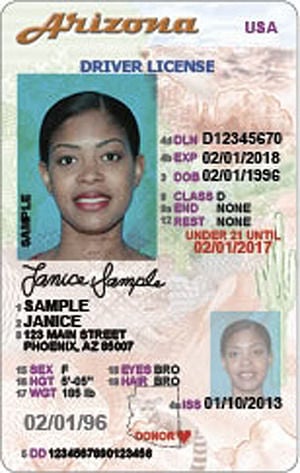 Delaware Fake Id Templates - Buy Fake Id | Best Fake Scannable Ids Online