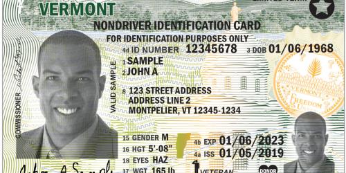 Examples Of Fake Ids - Buy Fake Id | Best Fake Scannable Ids Online