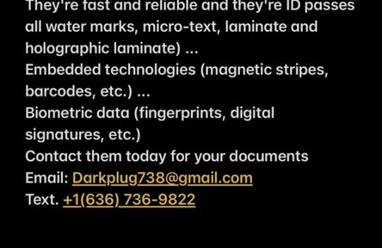 Fake Id Card Barcode - Buy Fake Id | Best Fake Scannable Ids Online