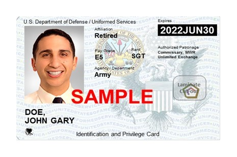 Fake Id Card Front And Back - Buy Fake Id | Best Fake Scannable Ids Online