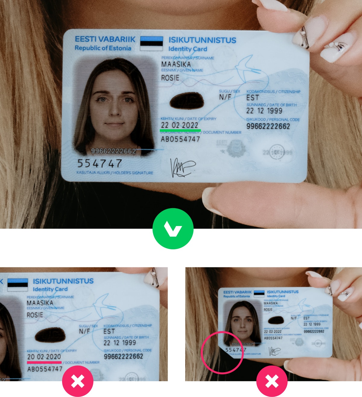 Fake Id Card Roblox - Buy Fake Id | Best Fake Scannable Ids Online