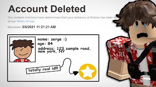 Fake Id Card Roblox - Buy Fake Id | Best Fake Scannable Ids Online