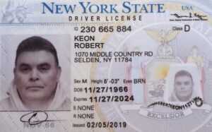 Fake Id Card Roblox - Buy Fake Id | Best Fake Scannable Ids Online