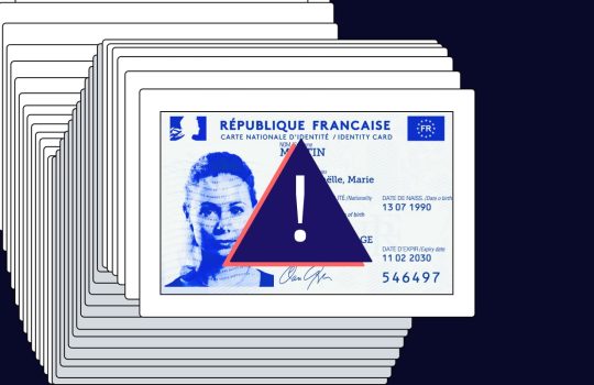 Fake Id Laws By State - Buy Fake Id | Best Fake Scannable Ids Online