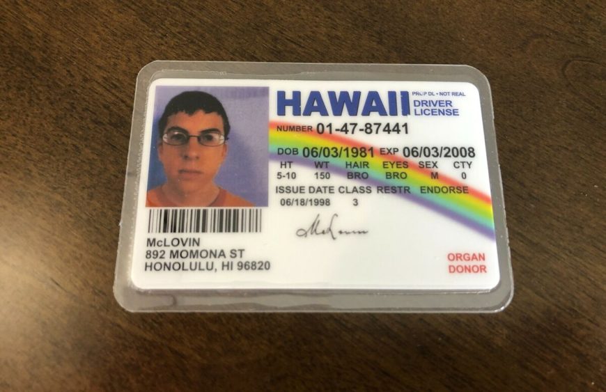 Fake Id M - Buy Fake Id | Best Fake Scannable Ids Online