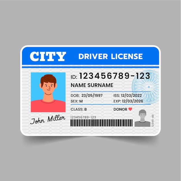 Fake Id Template Download - Buy Fake Id | Best Fake Scannable Ids Online