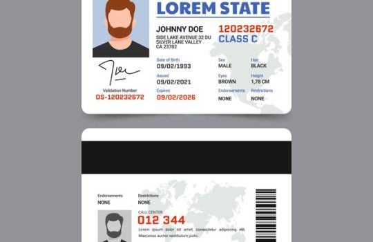 Fake Texas State Id - Buy Fake Id | Best Fake Scannable Ids Online