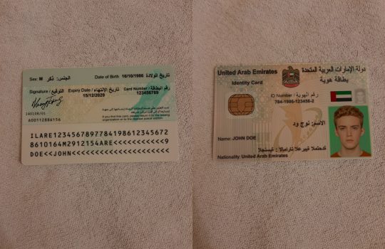 Fake Unidays Id - Buy Fake Id | Best Fake Scannable Ids Online