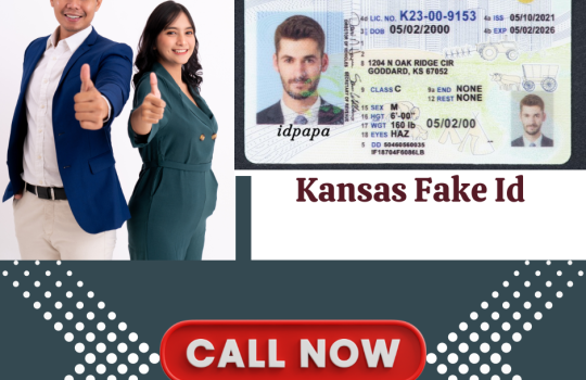 Fake Us Id - Buy Fake Id | Best Fake Scannable Ids Online