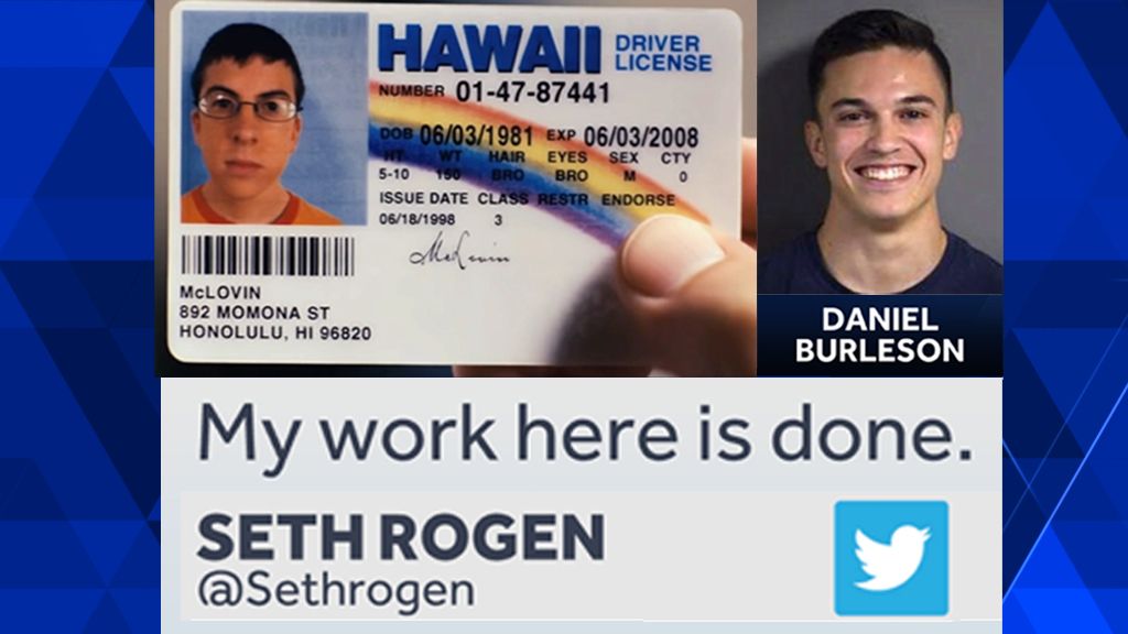 Iowa Fake Id Front And Back - Buy Fake Id | Best Fake Scannable Ids Online