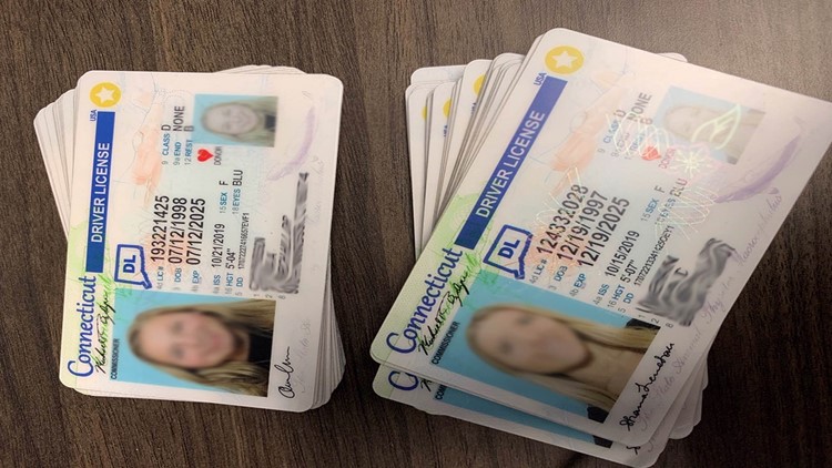 Kentucky Fake Id Online - Buy Fake Id | Best Fake Scannable Ids Online