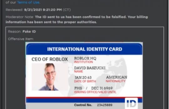 California Fake Id Website - Scannable Fake Id | Buy Best Fake Id Card ...