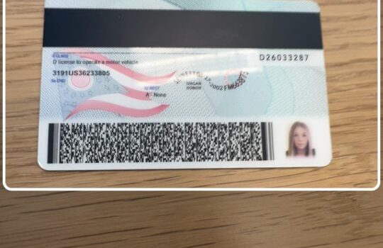 Colombia Fake Id - Buy Fake Id | Best Fake Scannable Ids Online