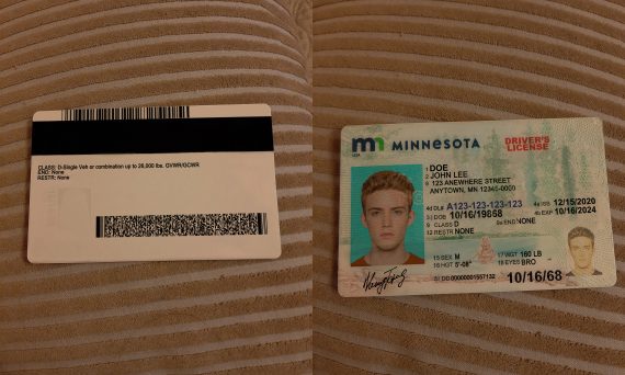 Fake State Id Front And Back - Buy Fake Id | Best Fake Scannable Ids Online