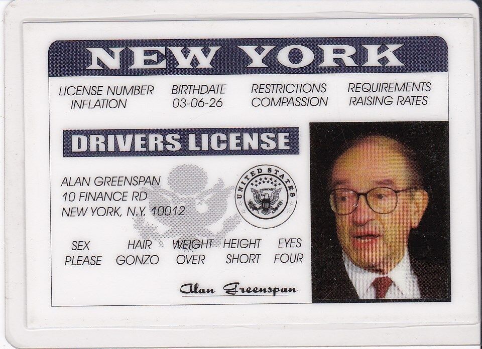 New York Fake Id - Buy Fake Id | Best Fake Scannable Ids Online