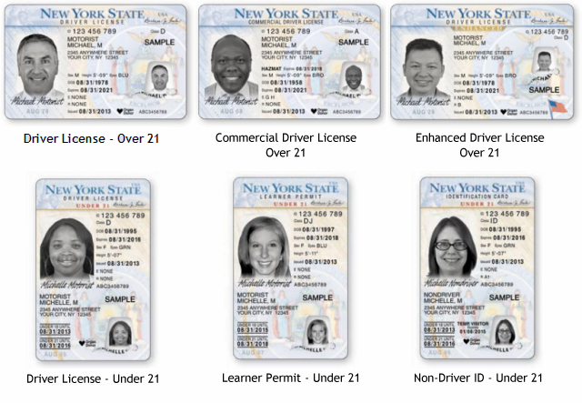 New York Fake Id - Buy Fake Id | Best Fake Scannable Ids Online