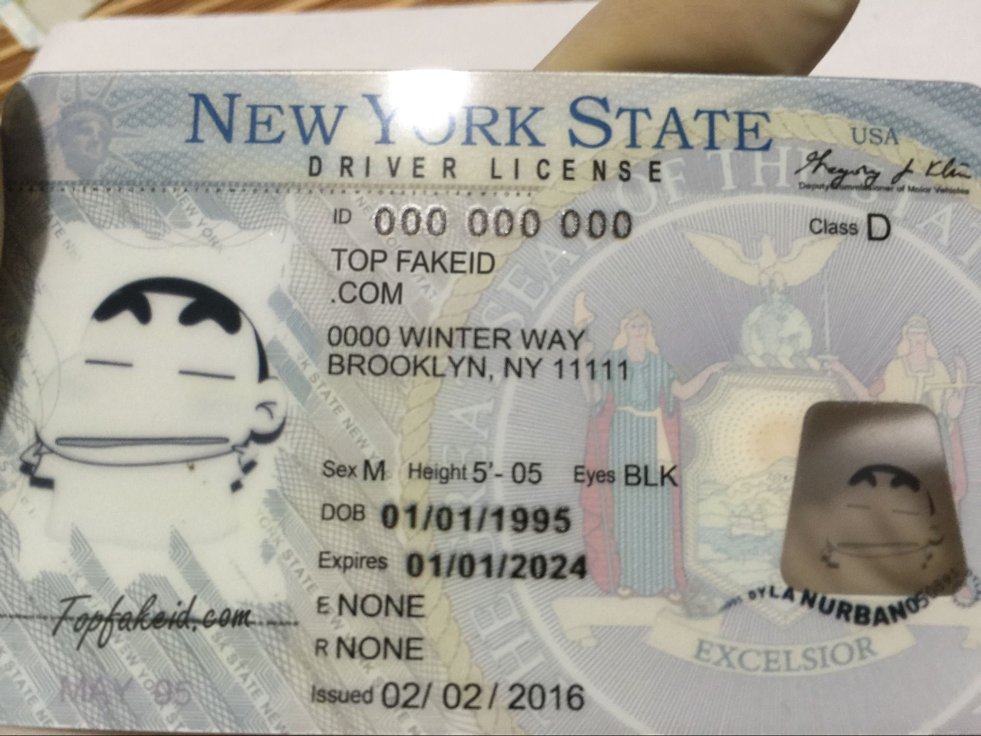 New York Fake Id - Buy Fake Id | Best Fake Scannable Ids Online