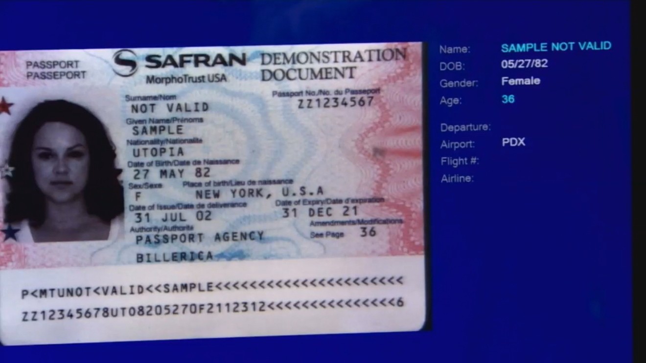 New York Fake Id - Buy Fake Id | Best Fake Scannable Ids Online