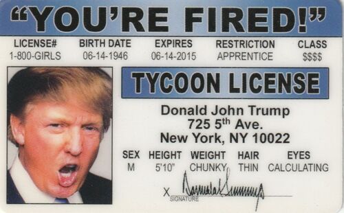 New York Fake Id - Buy Fake Id | Best Fake Scannable Ids Online