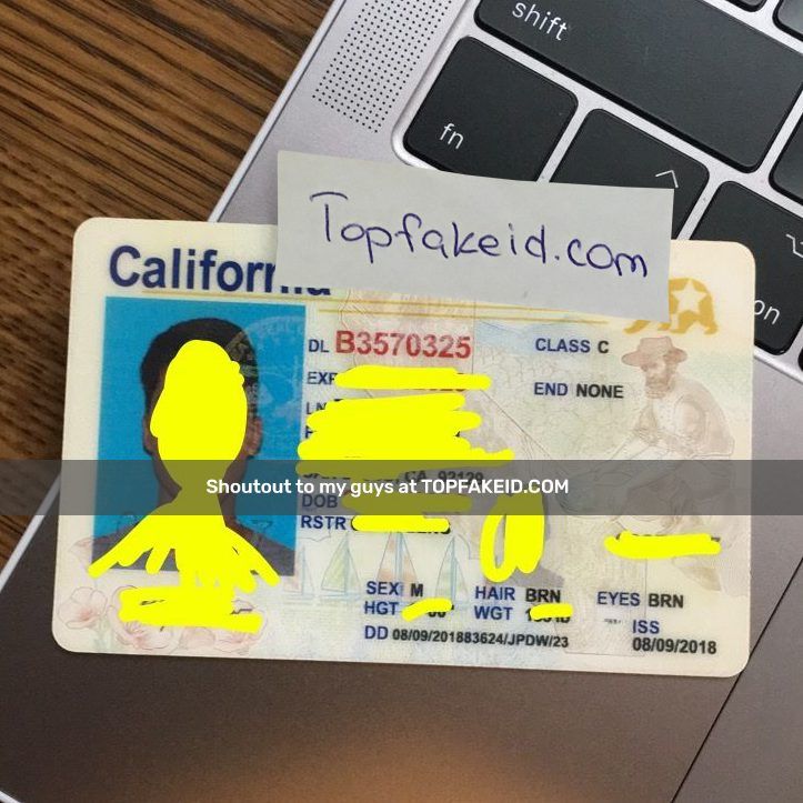 Ohio Scannable Fake Id - Buy Fake Id | Best Fake Scannable Ids Online