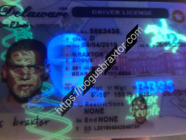 Order Delaware Fake Id - Buy Fake Id | Best Fake Scannable Ids Online