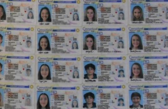 Fake Ids Maker - Scannable Fake Id | Buy Best Fake Id Card Online
