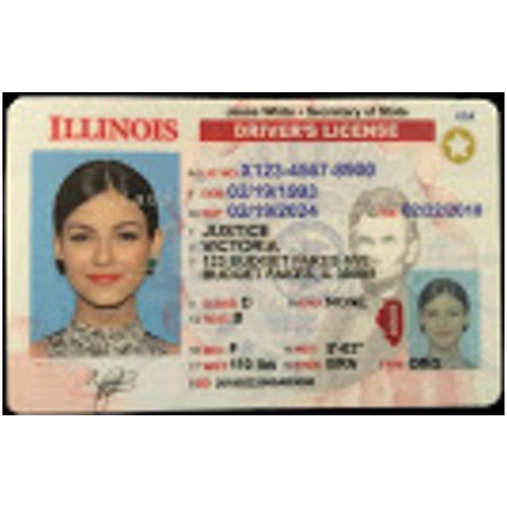 Order Scannable Fake Id - Buy Fake Id | Best Fake Scannable Ids Online
